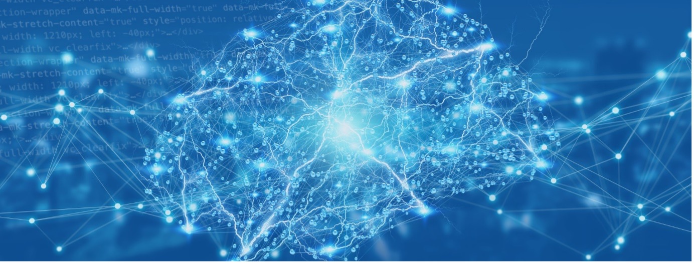 Understanding the spikes of the neurons - Bioserver - Join the Revolution