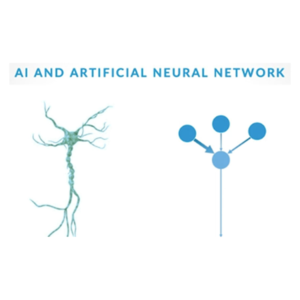 Home - Bioserver - Join the Revolution